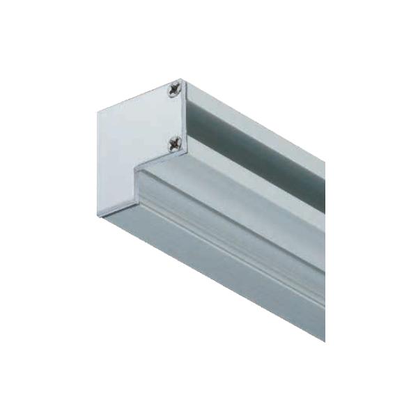 ポイント利用・expoint01