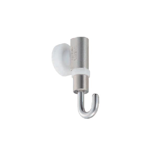 ポイント利用・expoint01