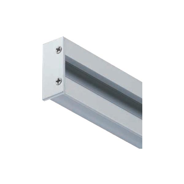 ポイント利用・expoint01