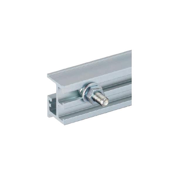 ポイント利用・expoint01