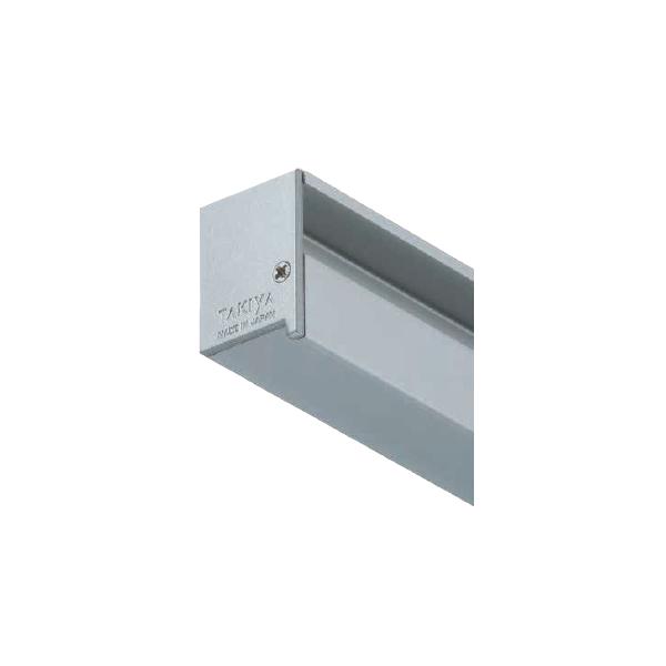 ポイント利用・expoint01