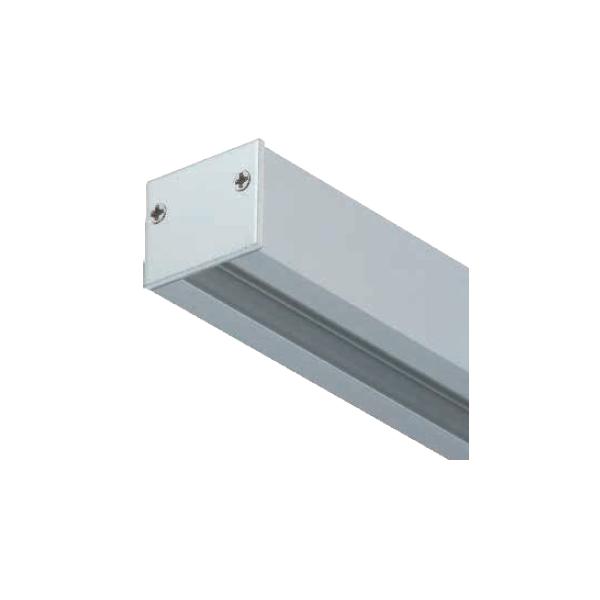 ポイント利用・expoint01