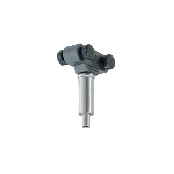 ポイント利用・expoint01