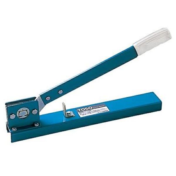 ブランド名トーソー商品名ウィンピア カッター