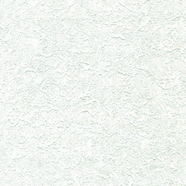 ブランド名TOSOシリーズ名アクシエ商品名アコーディオンドア品番TD-7202カラーテンコウ材質フィルム：塩化ビニル樹脂　レール：アルミ押出型材　ランナー：鋼板プレス成形品、樹脂成型品　マグネット：鋼板プレス成形品、樹脂成形品、把手：樹脂成...