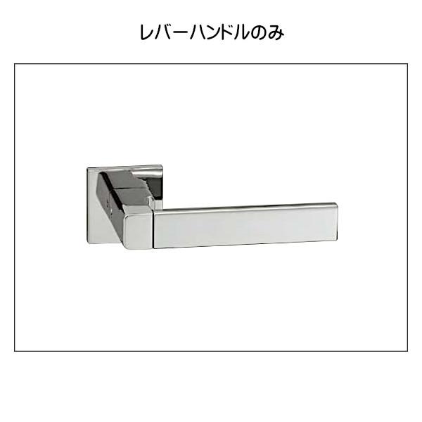 ポイント利用・expoint01