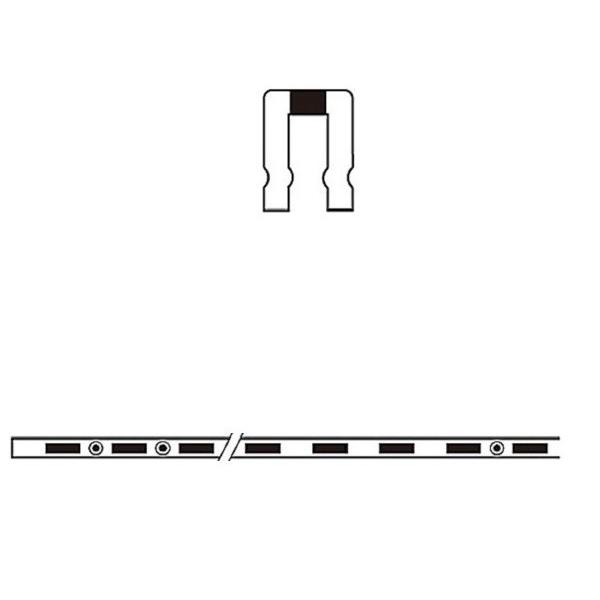 【※ご注意：配送業者の関係上、ご希望の時間指定に沿えない場合があります】ポイント利用・expoint01