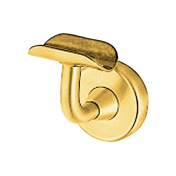 メーカー名シロクマ商品名ブラケット L軸CDブラケット受品番BR-12-SE-40<br>BR-12-GO-40<br>BR-12-SG-40<br>BR-12-M-40<br>BR-12-H...