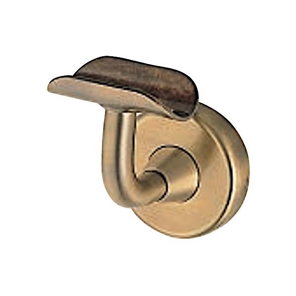 メーカー名シロクマ商品名ブラケット L軸CDブラケット受品番BR-12-SE-40<br>BR-12-GO-40<br>BR-12-SG-40<br>BR-12-M-40<br>BR-12-H...