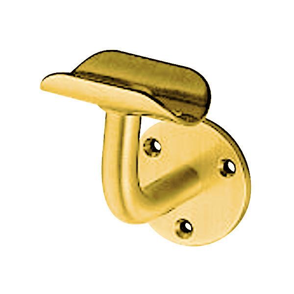 メーカー名シロクマ商品名ブラケット L軸ブラケット受品番BR-22-SE-40<br>BR-22-GO-40<br>BR-22-SG-40<br>BR-22-M-40<br>BR-22-HL-...