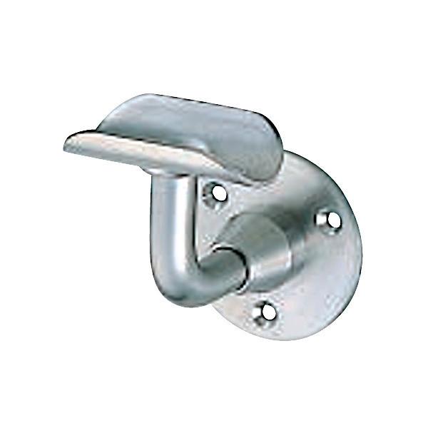 メーカー名シロクマ商品名ブラケット L軸Dブラケット受品番BR-52-SE-40<br>BR-52-GO-40<br>BR-52-SG-40<br>BR-52-M-40<br>BR-52-HL...