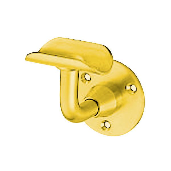 メーカー名シロクマ商品名ブラケット L軸Dブラケット受品番BR-52-SE-40<br>BR-52-GO-40<br>BR-52-SG-40<br>BR-52-M-40<br>BR-52-HL...