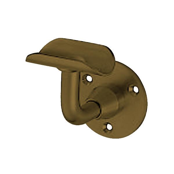 メーカー名シロクマ商品名ブラケット L軸Dブラケット受品番BR-52-SE-40<br>BR-52-GO-40<br>BR-52-SG-40<br>BR-52-M-40<br>BR-52-HL...