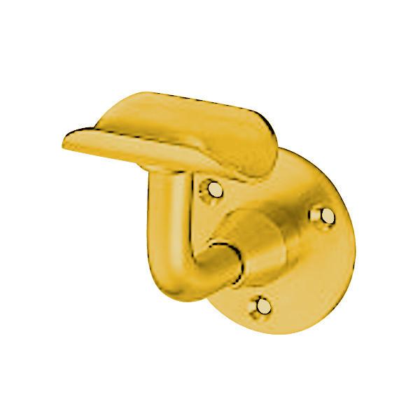 メーカー名シロクマ商品名ブラケット L軸Dブラケット受品番BR-52-SE-40<br>BR-52-GO-40<br>BR-52-SG-40<br>BR-52-M-40<br>BR-52-HL...