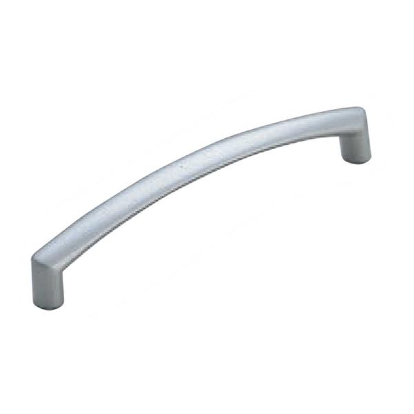 【品番】A-68【商品名】ミントハンドル【サイズ(L)】138mm【サイズ(P)】128mm【サイズ(H)】28mm【サイズ(D)】13mm【材質】アルミ【仕上・カラー】パールニッケル塗装ポイント利用・expoint01