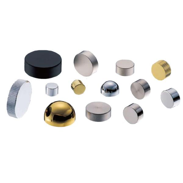 【品番】MC-ha-12-go【商品名】パネルアタッチメント【サイズ】画像をご確認ください。【タイプ】MC【カラー】ゴールド【材質】真鍮【備考】※座金は別売りとなっております。ポイント利用・expoint01