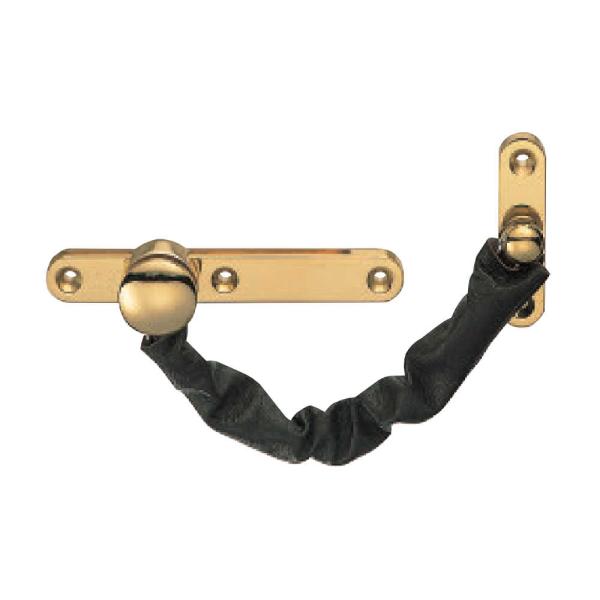 【品番】NO1-SE【商品名】ドアチェーン【カラー】仙徳【材質】真チュウポイント利用・expoint01