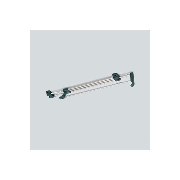 ポイント利用・expoint01