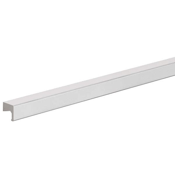 ポイント利用・expoint01