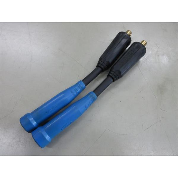 ※※※※※※※※※※※※※※※※※※※※※※※※※※※※※※※※※送料別途、消費税込みこちらの商品は写真のように2本での出品になります。※※※※※※※※※※※※※※※※※※※※※※※※※※※※※※※※※商品内容デジタルの溶接機に使われている...