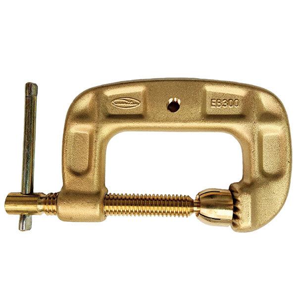 ※※※※※※※※※※※※※※※※※※※※※※※※※※※※※※※※※WCT22〜38スケに使用できます。消費税込み　※※※※※※※※※※※※※※※※※※※※※※※※※※※※※※※※※商品名　　　　　　溶接用アースグリップ型式　　　　　　　EB...