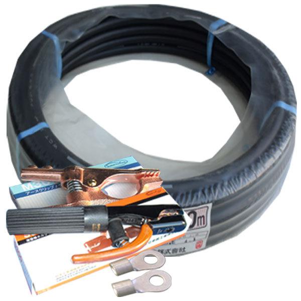 ※※※※※※※※※※※※※※※※※※※※※※※※※※※※※※※※※外径　　　　　　11.5mm3.2mmまでの溶接棒なら問題ありません消費税込み　※※※※※※※※※※※※※※※※※※※※※※※※※※※※※※※※※メーカー　　　　富士電線商品...