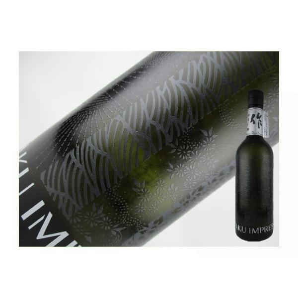 「金二商事株式会社」正規取扱店です。しっかりとした品質管理のもと商品を出荷しております。【蔵元】三重県鈴鹿市 清水清三郎商店【日本酒度】-【酸度】-【アルコール度】16度【原料米】国産米【精米歩合】60%【保管方法】要冷蔵【配送】クール配送...