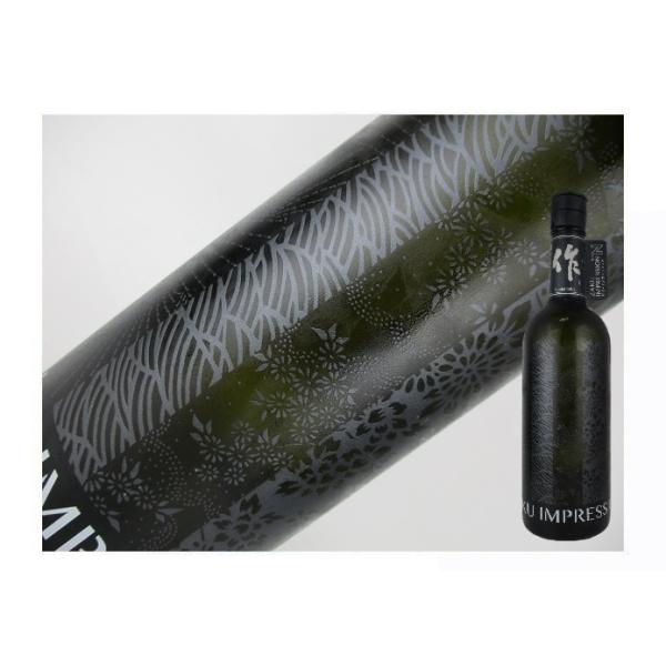 「金二商事株式会社」正規取扱店です。しっかりとした品質管理のもと商品を出荷しております。【蔵元】三重県鈴鹿市 清水清三郎商店【日本酒度】-【酸度】-【アルコール度】16度【原料米】国産米【精米歩合】50%【保管方法】要冷蔵【配送】クール配送...