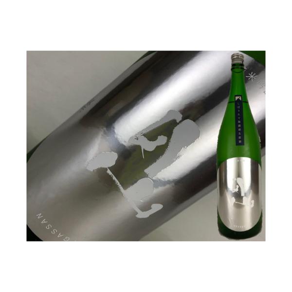 「金二商事株式会社」正規取扱店です。しっかりとした品質管理のもと商品を出荷しております。【蔵元】島根県安来市 吉田酒造【日本酒度】非公開【酸度】非公開【アルコール度】16度【原料米】島根県産酒造好適米【精米歩合】60%【保管方法】要冷蔵【配...