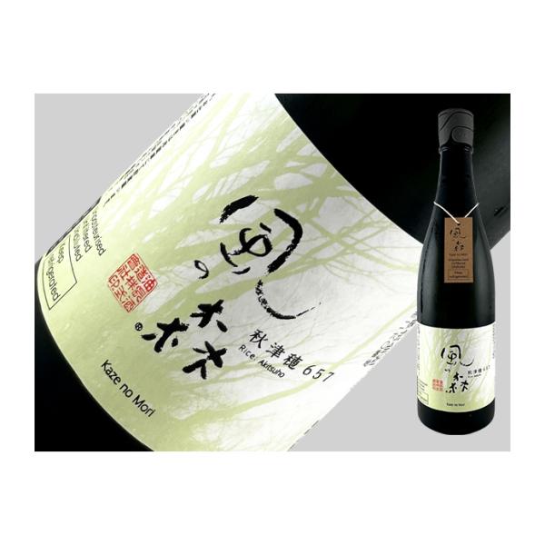 「金二商事株式会社」正規取扱店です。しっかりとした品質管理のもと商品を出荷しております。【蔵元】奈良県御所市 油長酒造【日本酒度】-【酸度】-【アルコール度】16度【原料米】奈良県産秋津穂100％【精米歩合】65％【保管方法】要冷蔵【配送】...