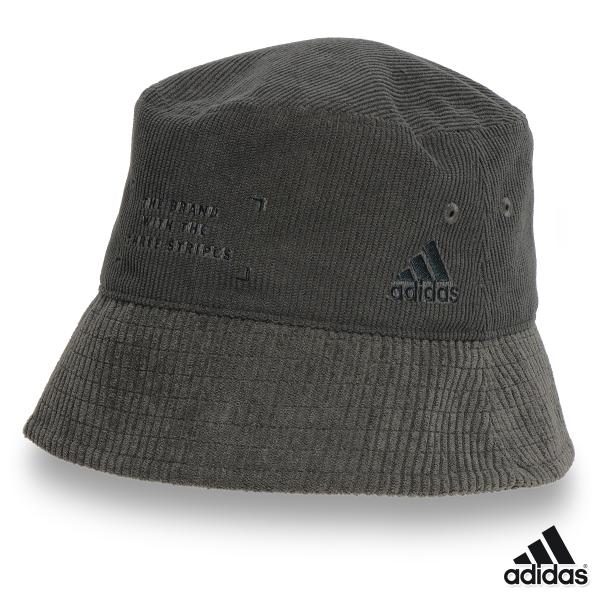 ■カラーIT2056-チャコール■サイズ   OSFZ(54-57cm)OSFX(57-60cm)OSFL(60-63cm) ■素材コーデュロイ(ポリエステル100%)■内容MUST HAVE SEASONAL(マストハブシーズナル)シリー...