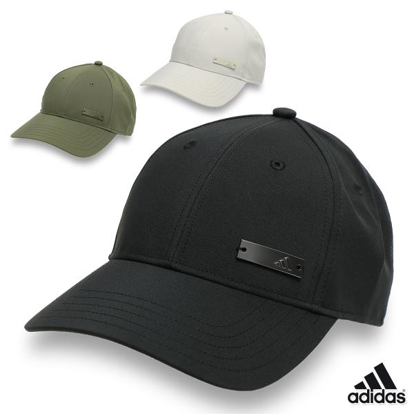 ■カラーJE5653-ブラックJF8485-オリーブストレータJF8487-ワンダーアルミナ■サイズ   OSFZ(54-57cm)OSFX(57-60cm)OSFL(60-63cm)■素材ポリエステル100%■内容軽くて通気性の良い素材調...