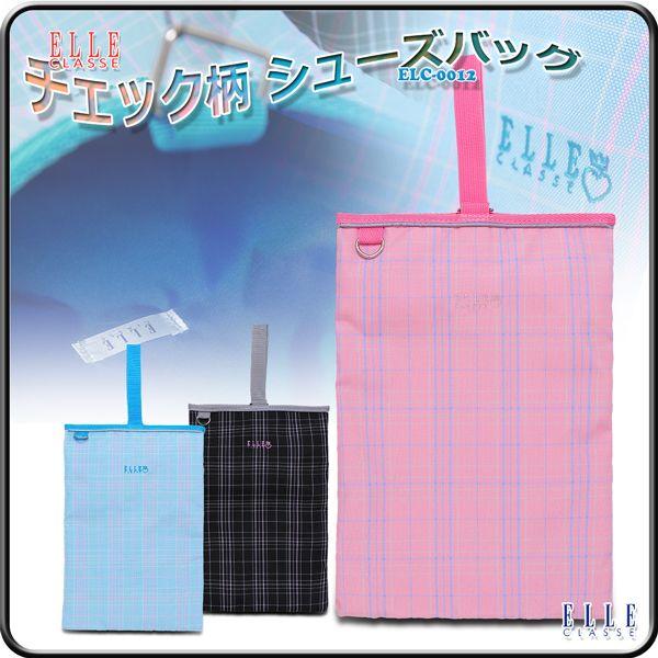 ■サイズ     W約25cm×H約34cm,重さ/約90g ■カラー   BK-ブラックPI-ピンクSX-サックス    ■素材    ポリエステル    ■内容     ポケット：クチにベルト通し付フロント：刺繍ロゴ　　　　：パイピング...