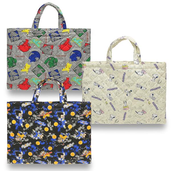 ■カラーQPKF2181-ポケットモンスターQDB52181-ドラゴンボールDAIMAQPN62181-PEANUTS■サイズ   W約40cm×H約30cm ■素材表側：綿100%中わた：ポリエステル100%裏側：ポリエステル100%■内...