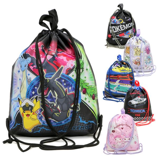 ■カラーLPK62380-ポケットモンスターLPK62381-ポケットモンスターLPK62382-ポケットモンスターLMK22380-マイメロディ・クロミLPL22380-プラレールLTM32380-トミカ■サイズ   W約36cm×H約3...