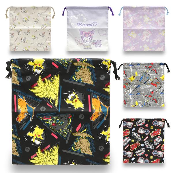 ■カラーHPKG980-ポケモン(クロ)HPKI980-ポケモン(グレー)HPKH980-ポケモン(パープル)HKU2980-クロミHPN7980-PEANUTSHTM7980-トミカ■サイズ   W約26.5cm×H約29.5cm■素材綿...