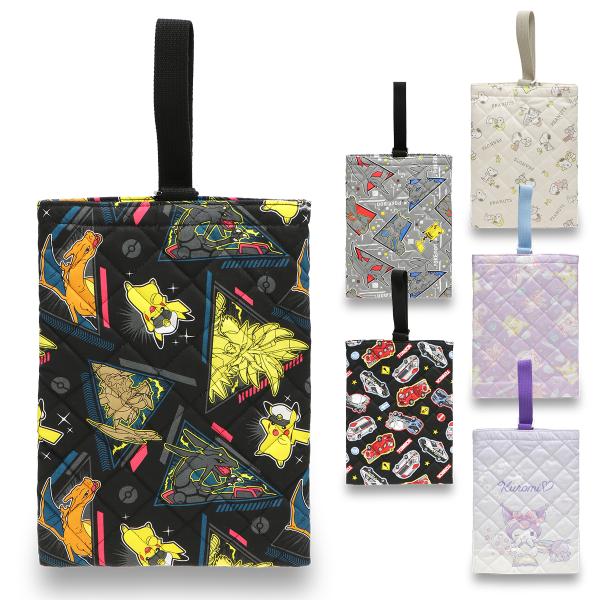 ■カラーQPKG1780-ポケットモンスターQPKI1780-ポケットモンスターQPKH1780-ポケットモンスターQKU21780-クロミQPN71780-PEANUTSQTM71780-トミカ■サイズ   W約21cm×H約29cm■素...