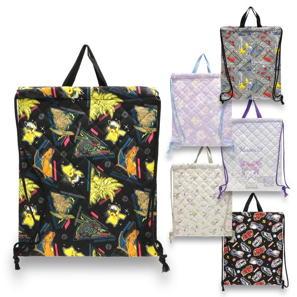 ■カラーQPKG2280-ポケットモンスターQPKI2280-ポケットモンスターQPKH2280-ポケットモンスターQKU22280-クロミQPN72280-PEANUTSQTM72280-トミカ■サイズ   W約33cm×H約40cm■素...