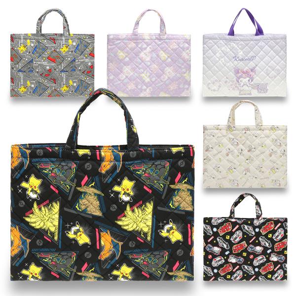 ■カラーQPKG2281-ポケットモンスターQPKI2281-ポケットモンスターQPKH2281-ポケットモンスターQKU22281-クロミQPN72281-PEANUTSQTM72281-トミカ■サイズ   W約40cm×H約30cm■素...