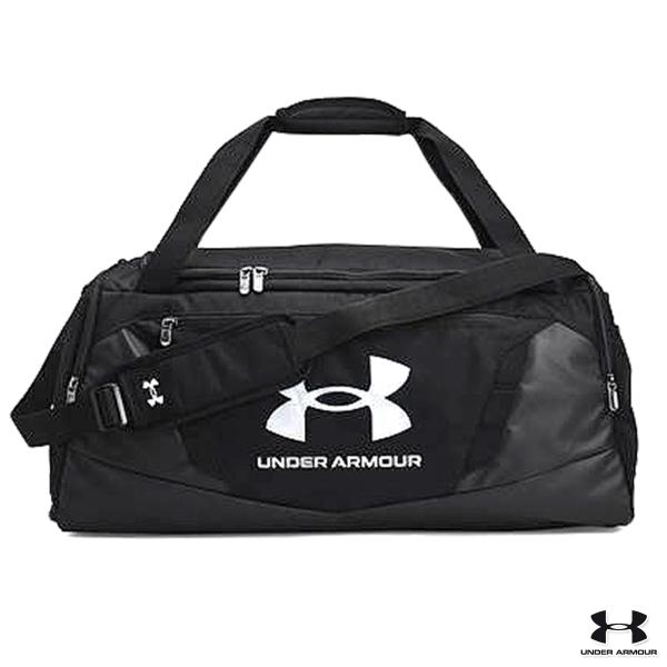 アンダーアーマー ボストンバッグ ダッフルバッグ はっ水 大容量 スポーツバッグ 部活 中学生 高校生 大学生 合宿 遠征■カラー001-ブラック■サイズ   W約62.5cm×H約29cm×D約30.8cm/容量：約61.6L ■素材ポリ...