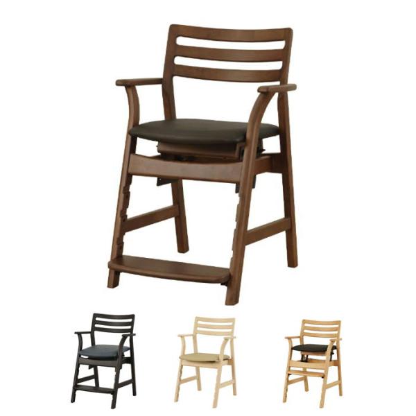 ☆ビーンズチェア みんなで使える ながーく使えるイス☆工具を使わず、座面高さの3段階調節、前後の調節から角度調節まで、簡単調節できるマルチチェア♪☆サイズ:W52XD52XH78.5(SH43.5、48.2、53/AH62)cm☆材質:ラバ...