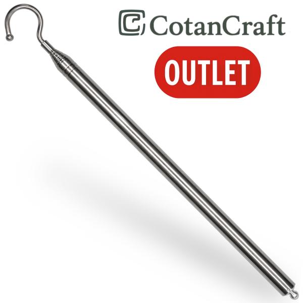 ◆◆◆◆◆◆アウトレット商品◆◆◆◆◆◆◆・当商品は動作確認済みのアウトレット商品です。・製品の動作には影響はありませんが、軽微な傷や汚れがあるものを割引価格で販売しております。・動作不良以外（キズ、汚れ、凹みなど）の理由による返品や交換は...