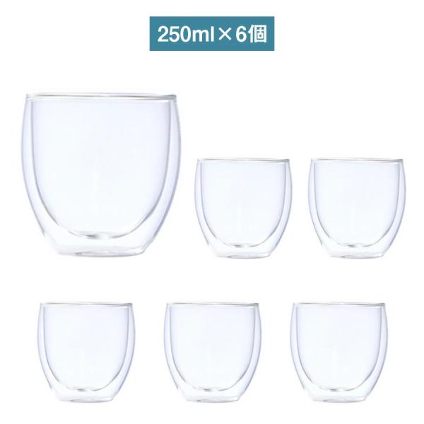 内容 :6個容量 :250ml、350ml、450ml素材 耐熱ガラス (耐熱温度差120℃)生産 中国使用上の注意 急激な温度変化は破損の原因となりますので避けて下さい。研磨剤入りタワシやクレンザーは使用しないで下さい。底面のシリコンベン...