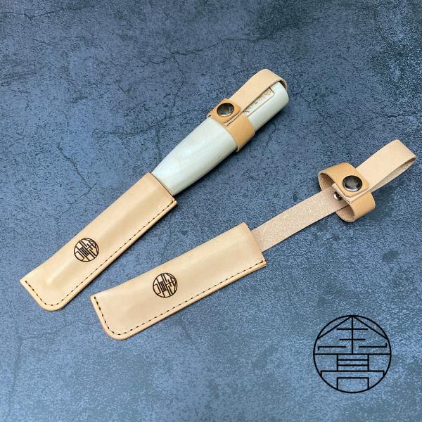 【ご注意】※お取り寄せ商品です。　約2週間程かかります。