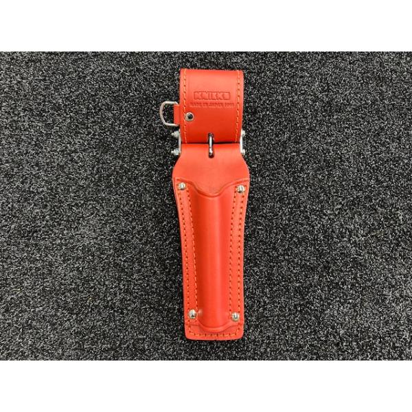 サイズ  H280xW80※表記の商品サイズは実物と多少の誤差があることをご了承ください。また商品の写真と実物は色味が異なる場合がございますことをご了承ください。　商品によって写真撮影のためにヘッダー台紙を一度はずしている場合がございますこ...