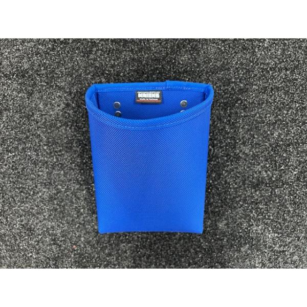 サイズH215xW155xD85※表記の商品サイズは実物と多少の誤差があることをご了承ください。また商品の写真と実物は色味が異なる場合がございますことをご了承ください。