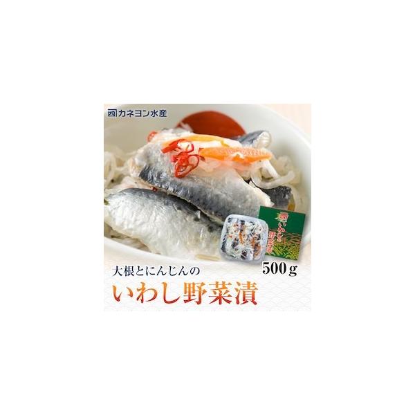 余計な材料を加えず手間暇をかけた昔ながらの手造り製法で仕上げました。港町千葉県片貝から郷土の味覚をお届け致します。マイワシの程好い脂としゃきしゃきした大根・人参の相性が抜群です。甘酢でさっぱり美味しく仕上げました。ご飯のおかずの一品におすすめ。