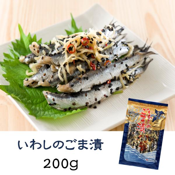 大好評！真空パックで美味しさそのまま閉じ込めました。産地直送でお届けします。