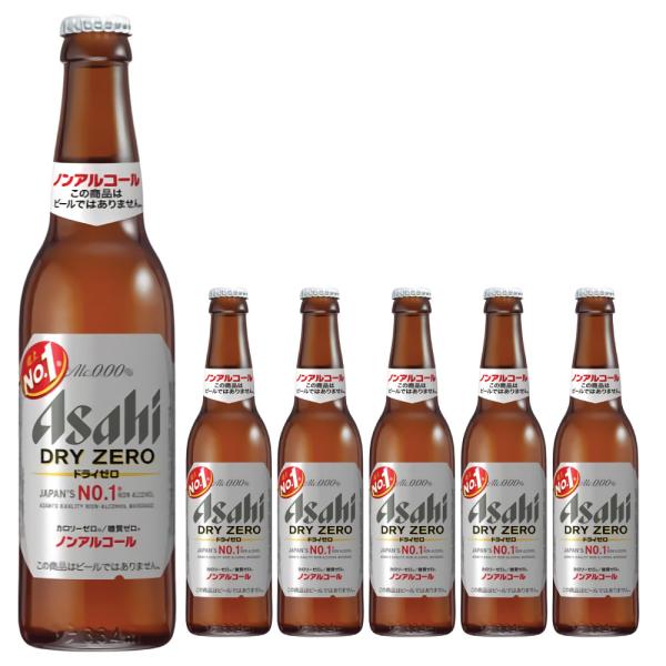 (最もビールに近い味)を目指し、売上Ｎｏ．１ を達成したノンアルコールビールテイストです。(ドライなノドごし)と(クリーミーな泡)のビールらしい飲みごたえと、食事に合うすっきりした味わいを楽しめます。しかもカロリーゼロ※、糖質ゼロ※で安心し...