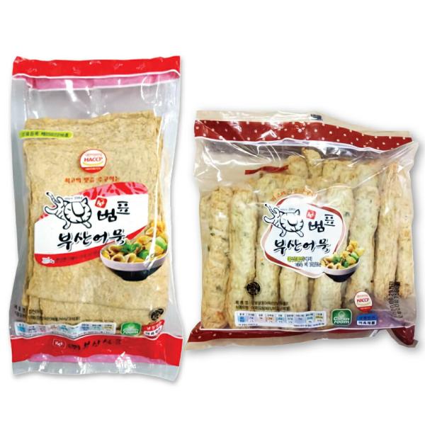 商品説明 ボンピョ釜山おでんは魚肉70％以上含有でもっと美味しいです！ 小魚を丸ごと使い、薄い形でありながらも弾力があってコシが強い味を感じることができるしおかず, 串用,トッポキ用でたくさん愛用されています。ボンピョ 釜山四角おでん内容物...